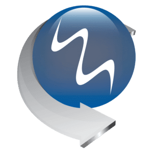 IONM - Intraoperative Neuromonitoring Equipment | Cadwell Cascade