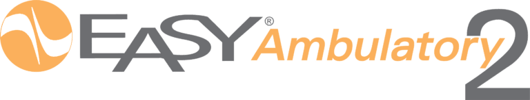 PSG and HSAT Sleep Study Equipment | Cadwell Sleep Solutions