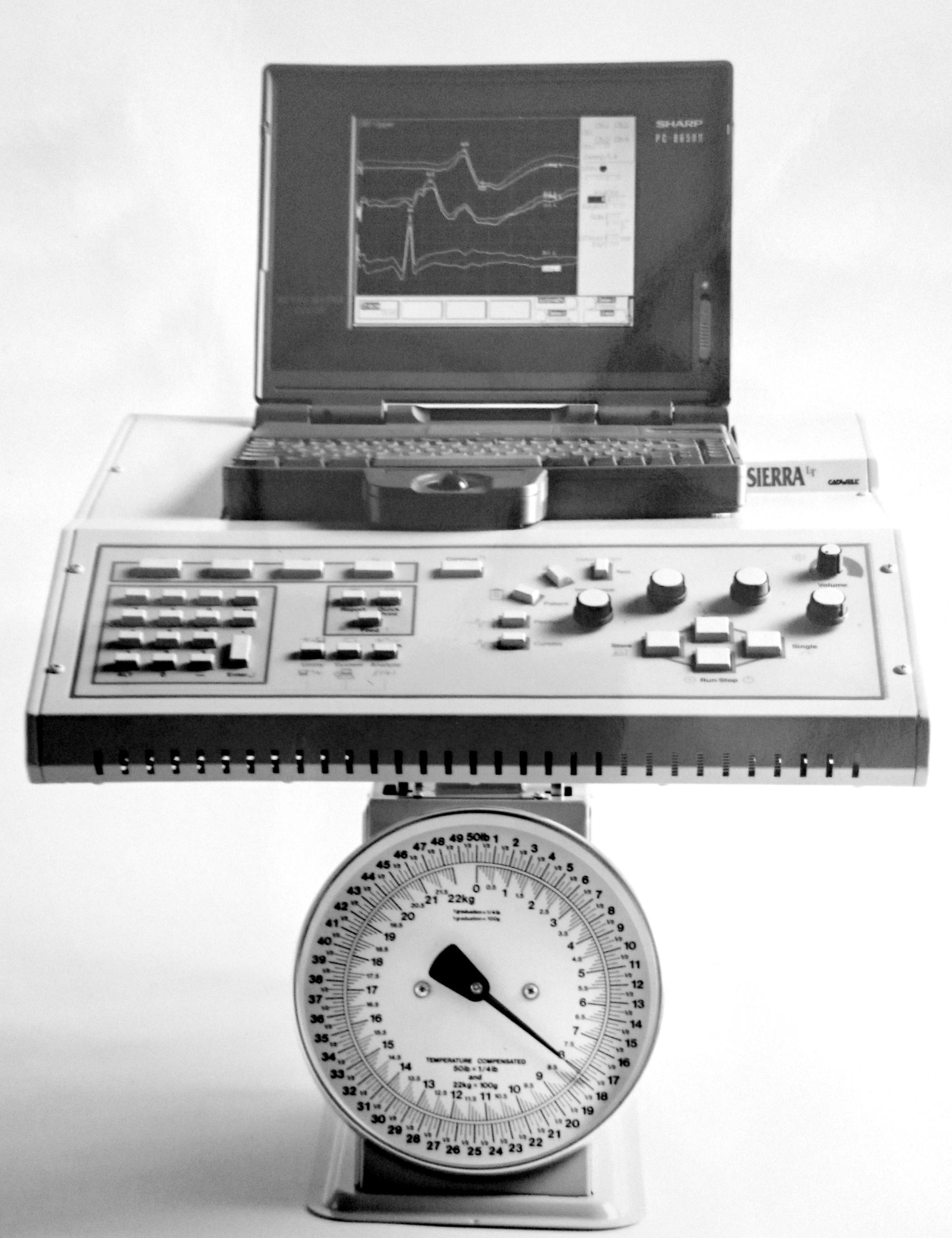 About | Cadwell Industries, Inc. Neurodiagnostic Solutions