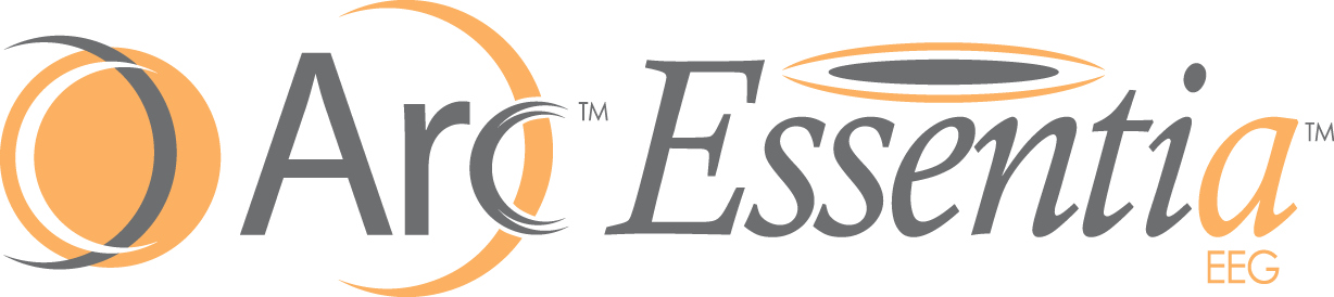 Cadwell ARC EEG - NEUROWEBSHOP.EU