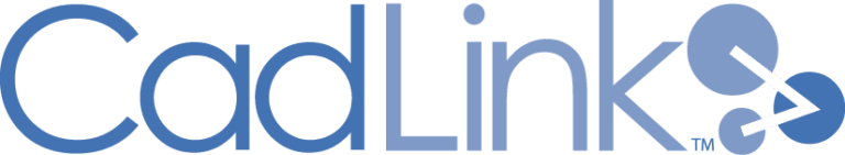 Sierra Software for dynamic Electrodiagnostic (EDX) Testing