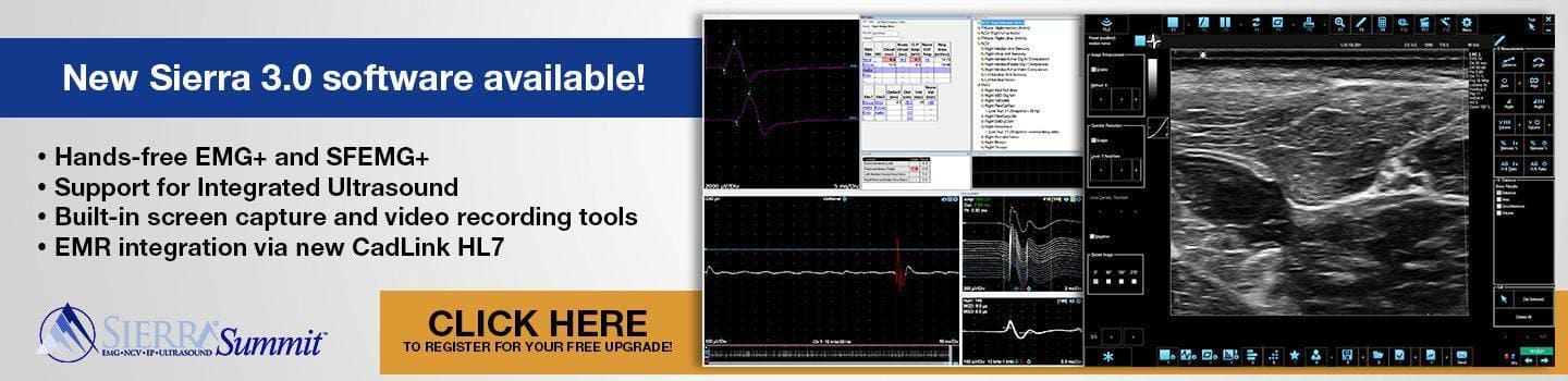 EEG-EMG-IONM-PSG Electrodiagnostic (EDX) Equipment Supplies | Cadwell