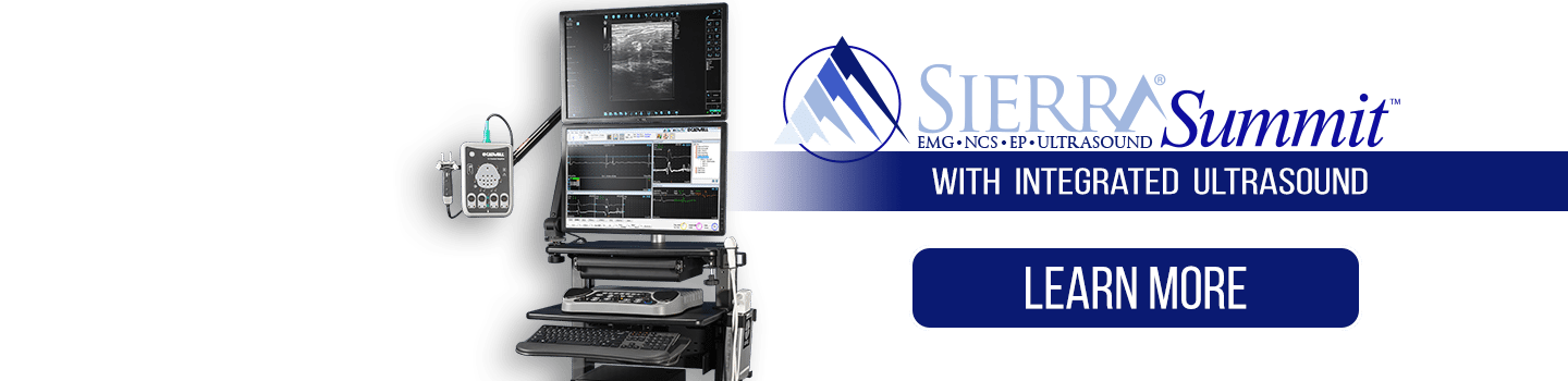 EEG-EMG-IONM-PSG Electrodiagnostic (EDX) Equipment Supplies
