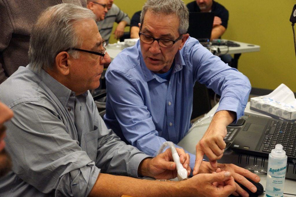 Careers at Cadwell | Engineering, Programming, Sales, Support