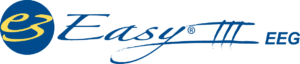 Easy 3 EEG