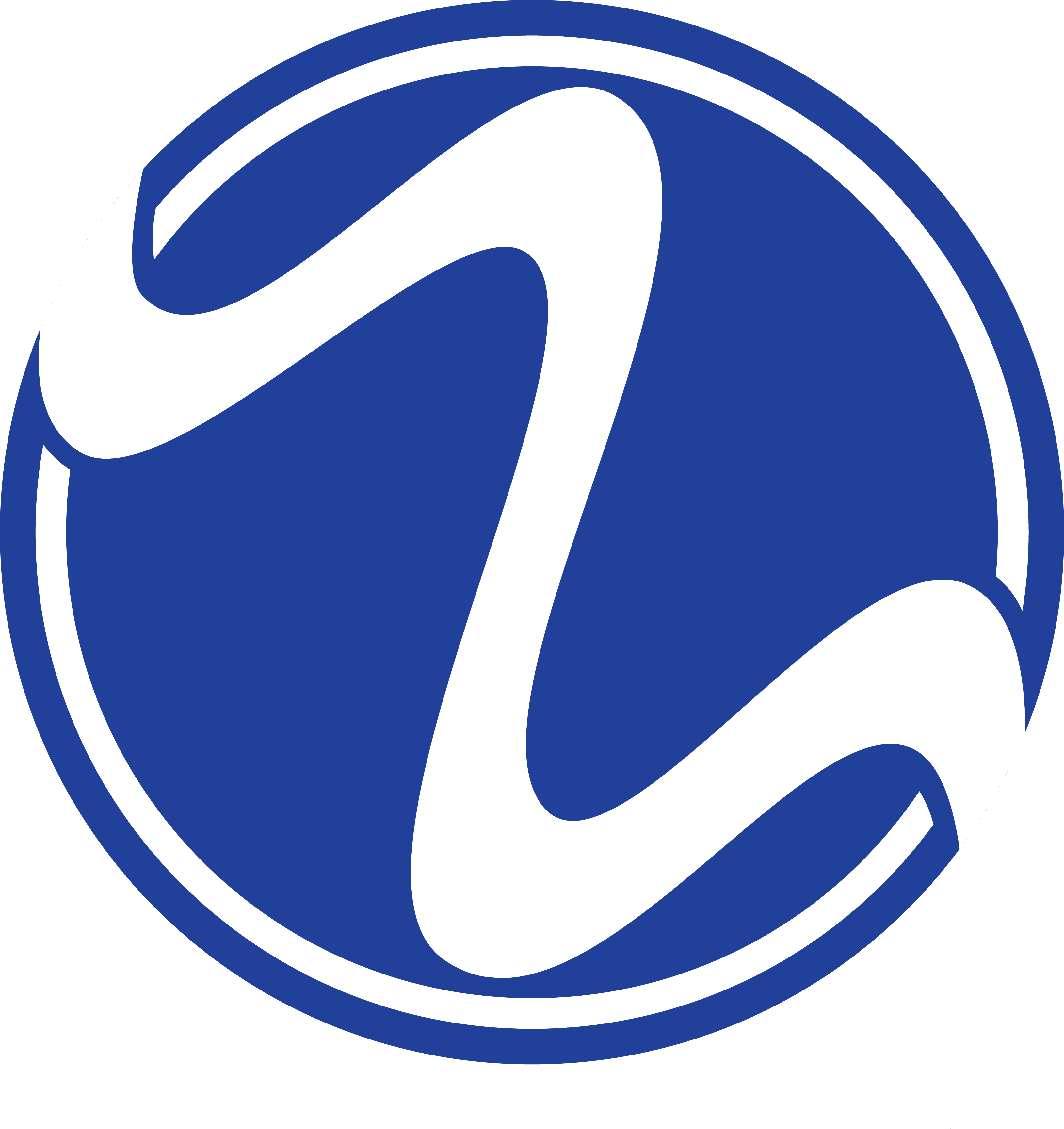 Intraoperative Neuromonitoring Equipment | Cadwell Cascade