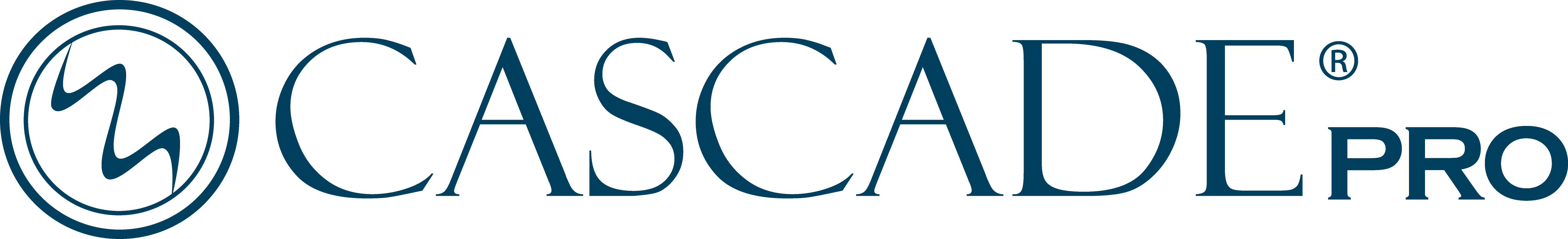 Pod-based 16 - 32 channel IONM - Cadwell Cascade PRO