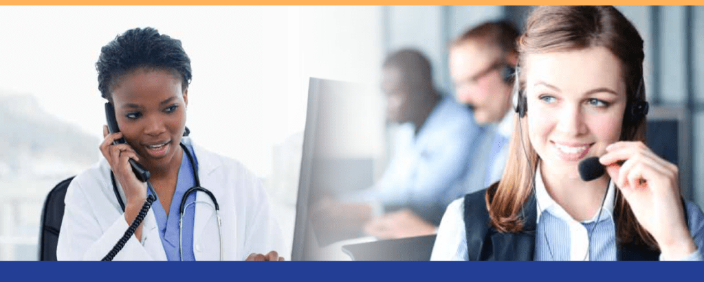 Cadwell EEG Solutions for ICU NICU ER LTM EMU and Ambulatory EEG