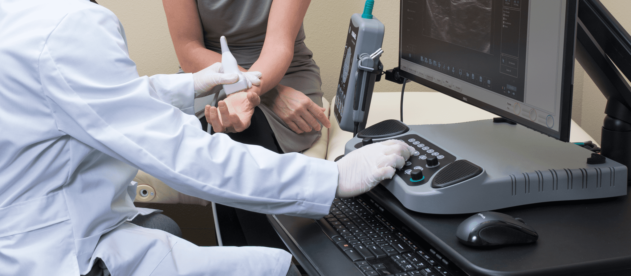 EEG EMG IONM PSG Electrodiagnostic (EDX) Equipment Supplies