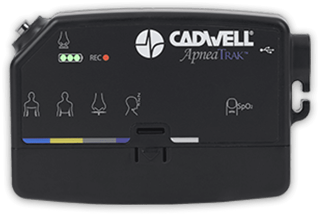 EEG EMG IONM PSG Electrodiagnostic (EDX) Equipment Supplies