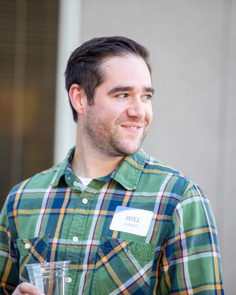 Careers at Cadwell | Engineering, Programming, Sales, Support