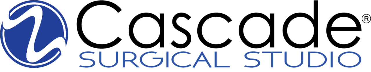 Cadwell Cascade PRO Pod-based 16-32 Channel IONM Solution