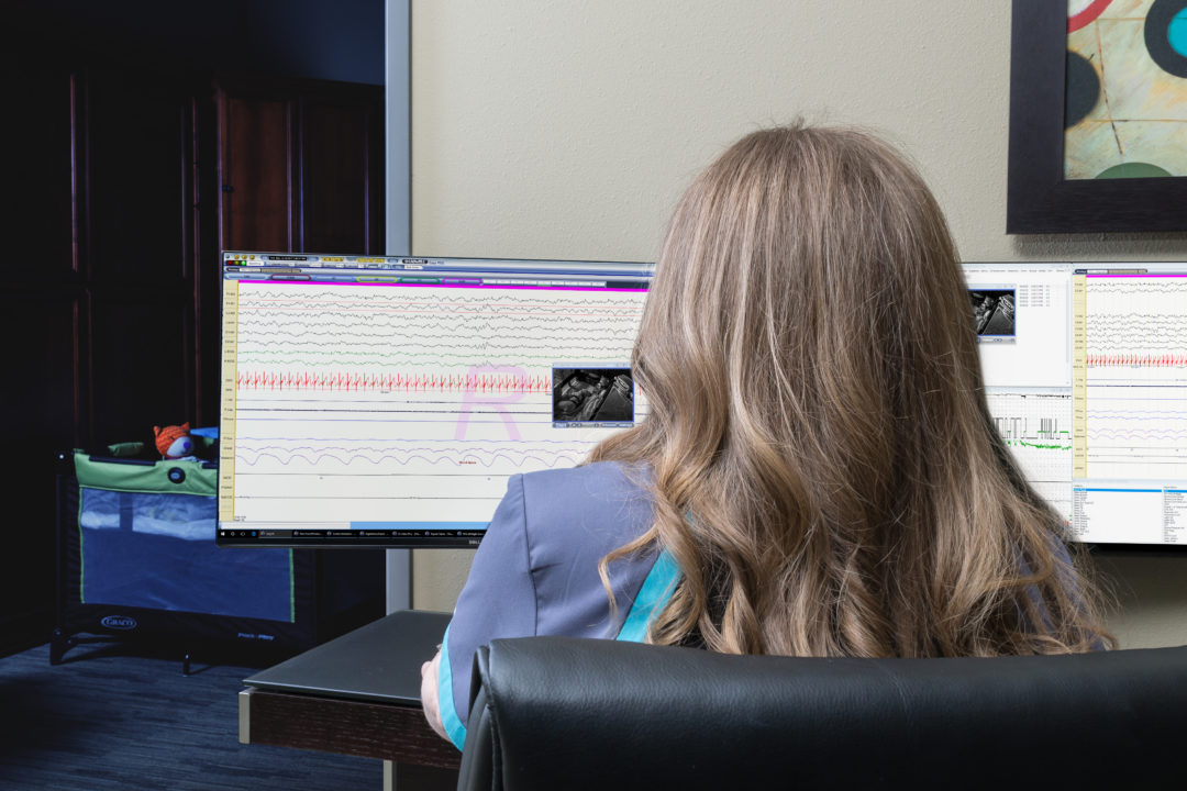 Home Sleep Testing (HSAT) Devices | Cadwell ApneaTrak