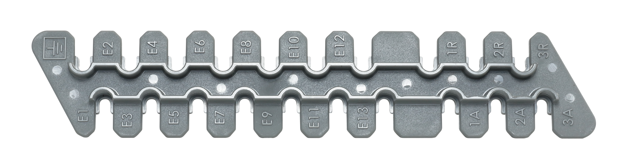 Intraoperative Neuromonitoring (IONM): Cadwell Cascade IOMAX