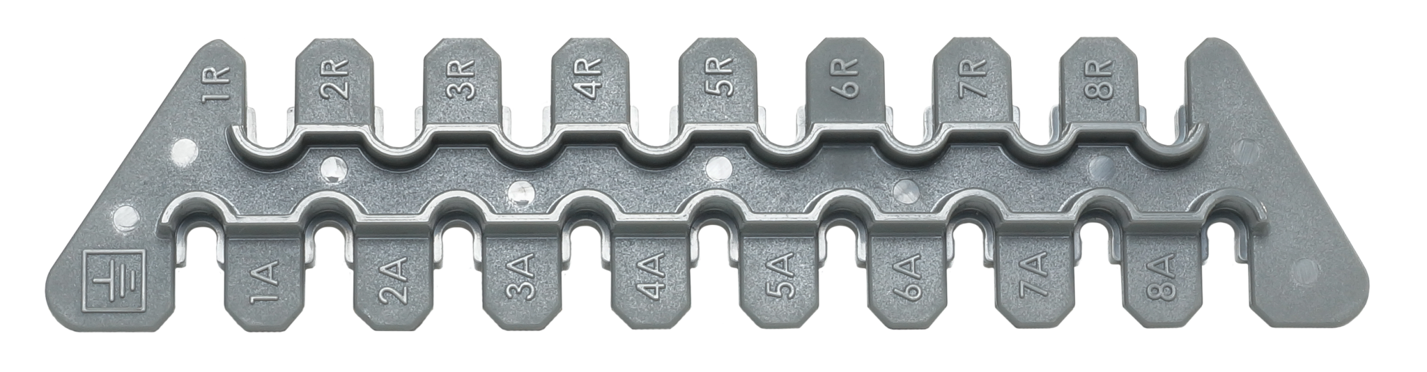 Intraoperative Neuromonitoring (IONM): Cadwell Cascade IOMAX