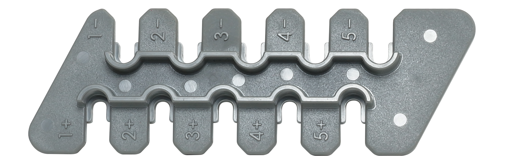 Intraoperative Neuromonitoring (IONM): Cadwell Cascade IOMAX