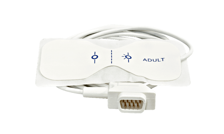 Intraoperative Neuromonitoring (IONM): Cadwell Cascade IOMAX