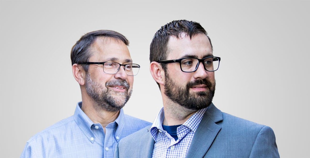 Global Neurodiagnostic Medical Solutions by Cadwell