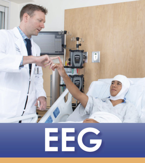 Sleepmate diagnostic sleep sensors acquired by Cadwell