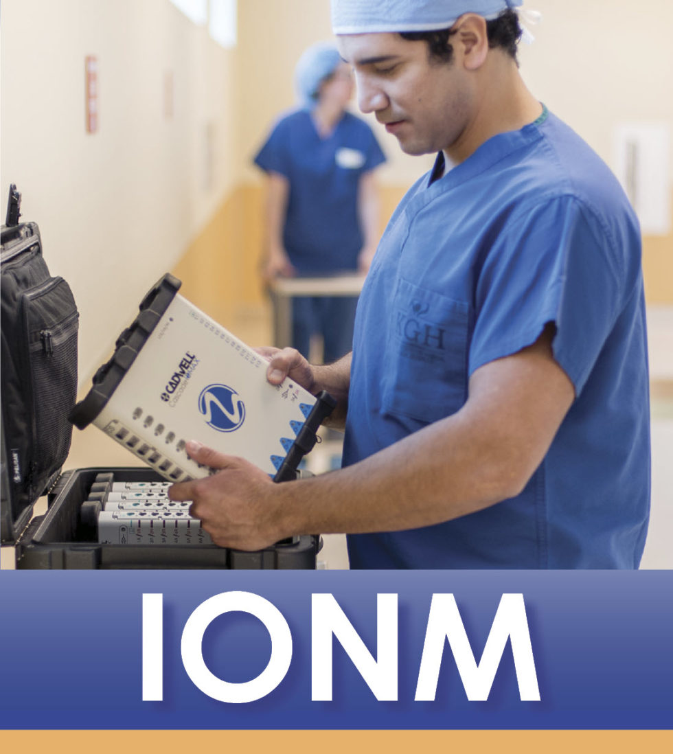 Sleepmate diagnostic sleep sensors acquired by Cadwell