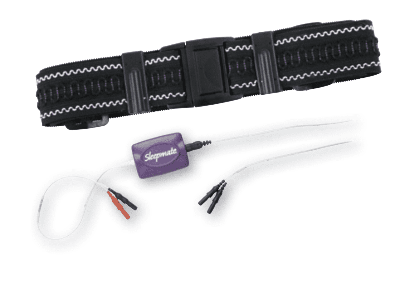 Sleepmate diagnostic sleep sensors acquired by Cadwell