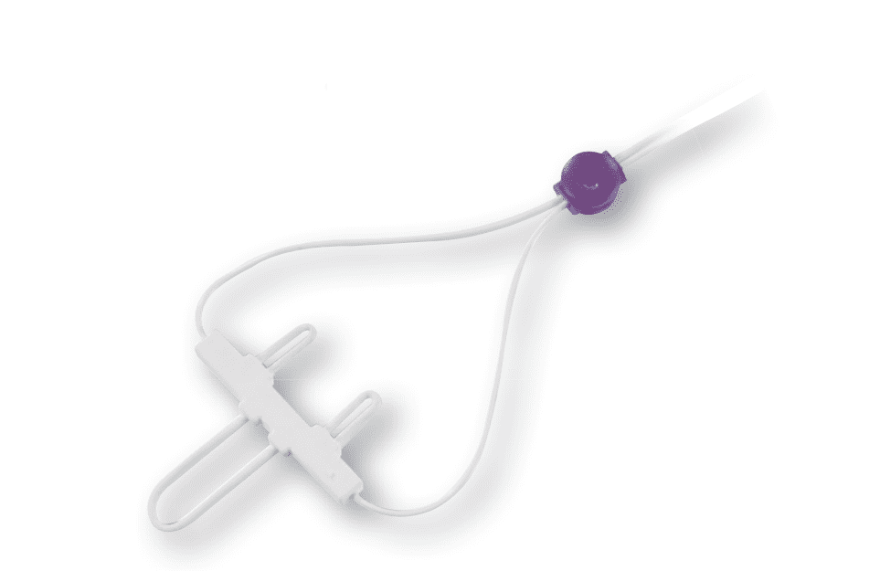 Sleepmate diagnostic sleep sensors acquired by Cadwell