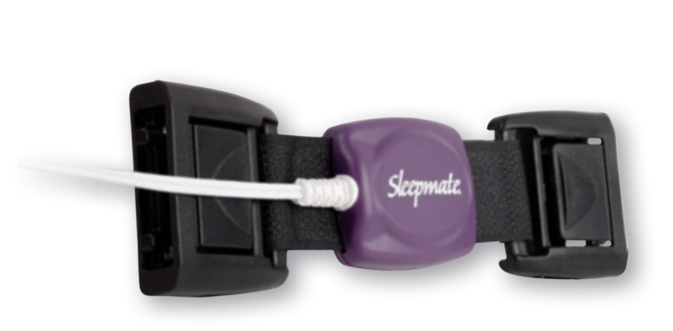 Neurodiagnostic and Neuromonitoring Solutions: EEG EMG IONM PSG