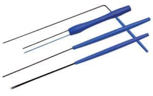 Intraoperative Neuromonitoring IONM IOM NIOM - Cadwell Cascade