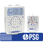 Cadwell Neurology Solutions for Neurodiagnostic & Neuromonitoring