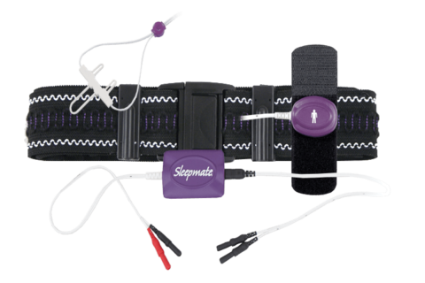 Electrodes, Medical Equipment Supplies and Accessories | Cadwell