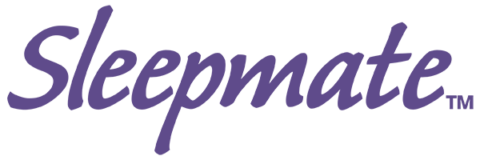 Sleepmate Sleep Diagnostic Sensors | Cadwell PSG & HSAT Solutions