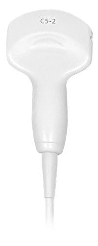 Sierra NMUS1 integrates neuromuscular ultrasound in Sierra Summit