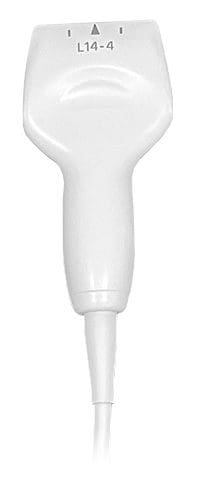 Sierra NMUS1 integrates neuromuscular ultrasound in Sierra Summit