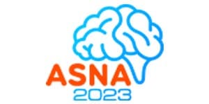 Conventions & Conferences | Cadwell Industries, Inc.